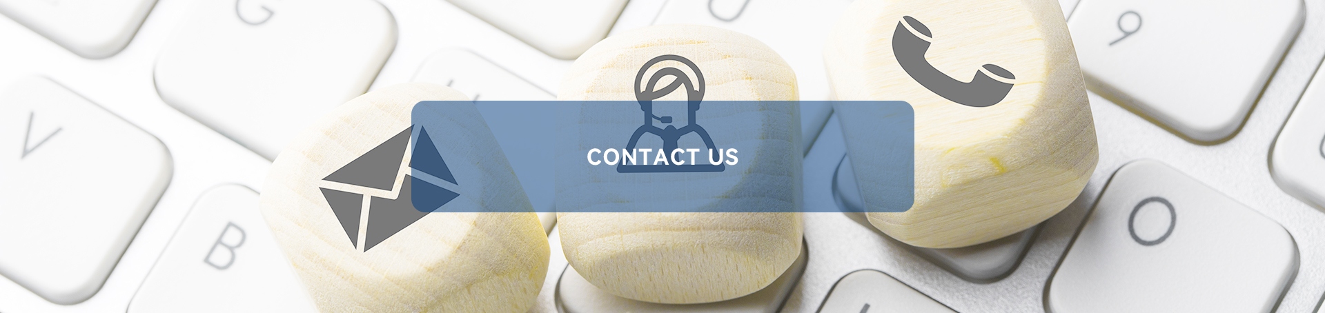 Contact-Xin Tao New Materials